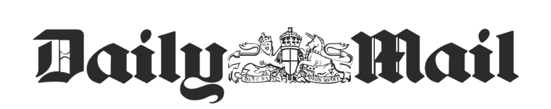 Daily Mail – Triglyph Books Ltd - USA