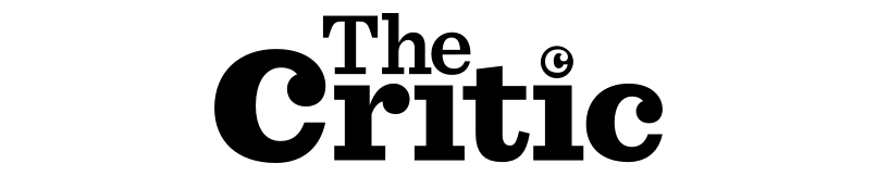 The Critic – Triglyph Books Ltd - USA