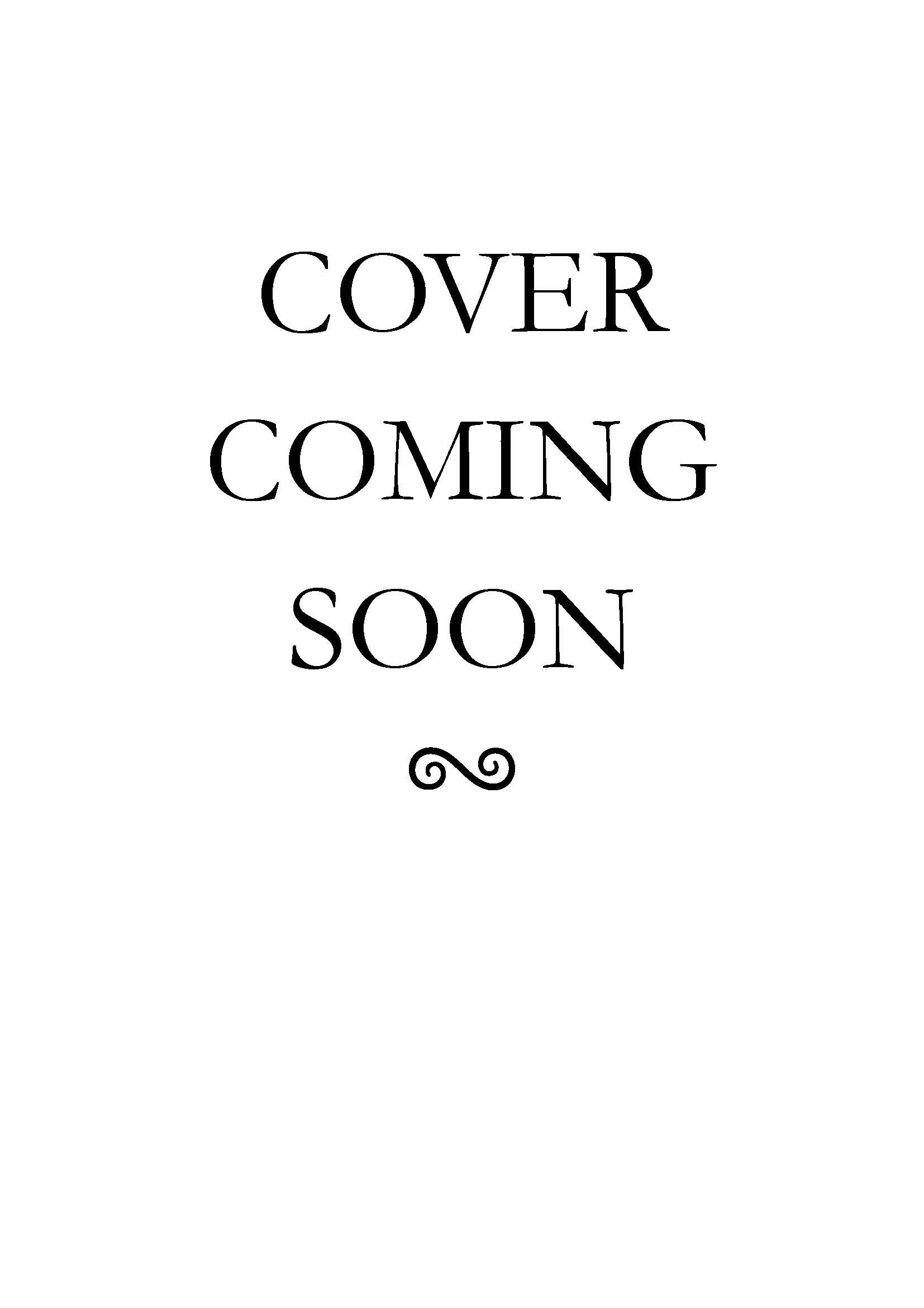 The Architecture of Craig Hamilton at Old Parkland, Dallas – Triglyph ...